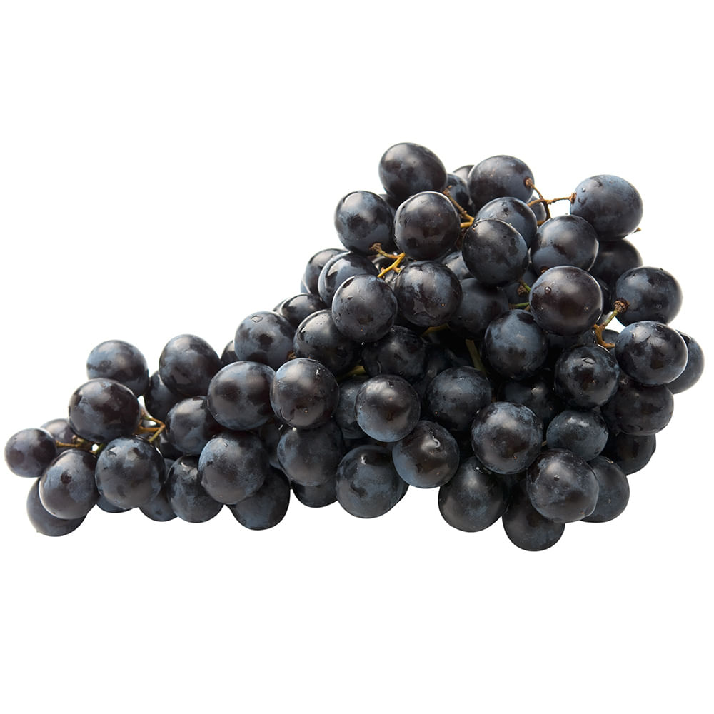 Uva ribol aprox. x 500 g - disco