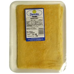 DEVOTO – devotoweb