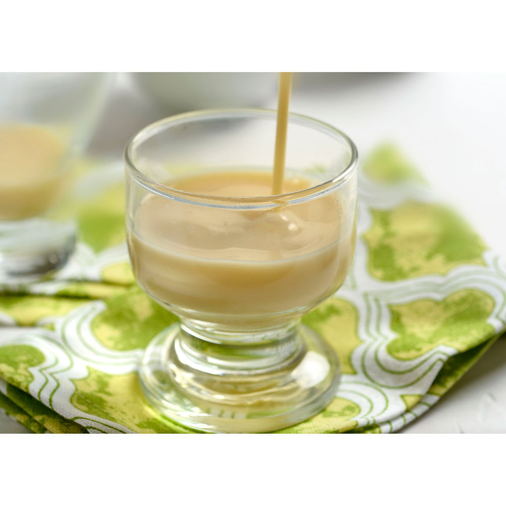 Leche fermentada x 4 YAKULT 320 g - devotoweb