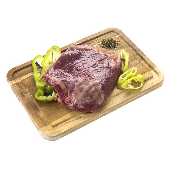Bife de vacio angus BPU al vacío x 600 g - devotoweb