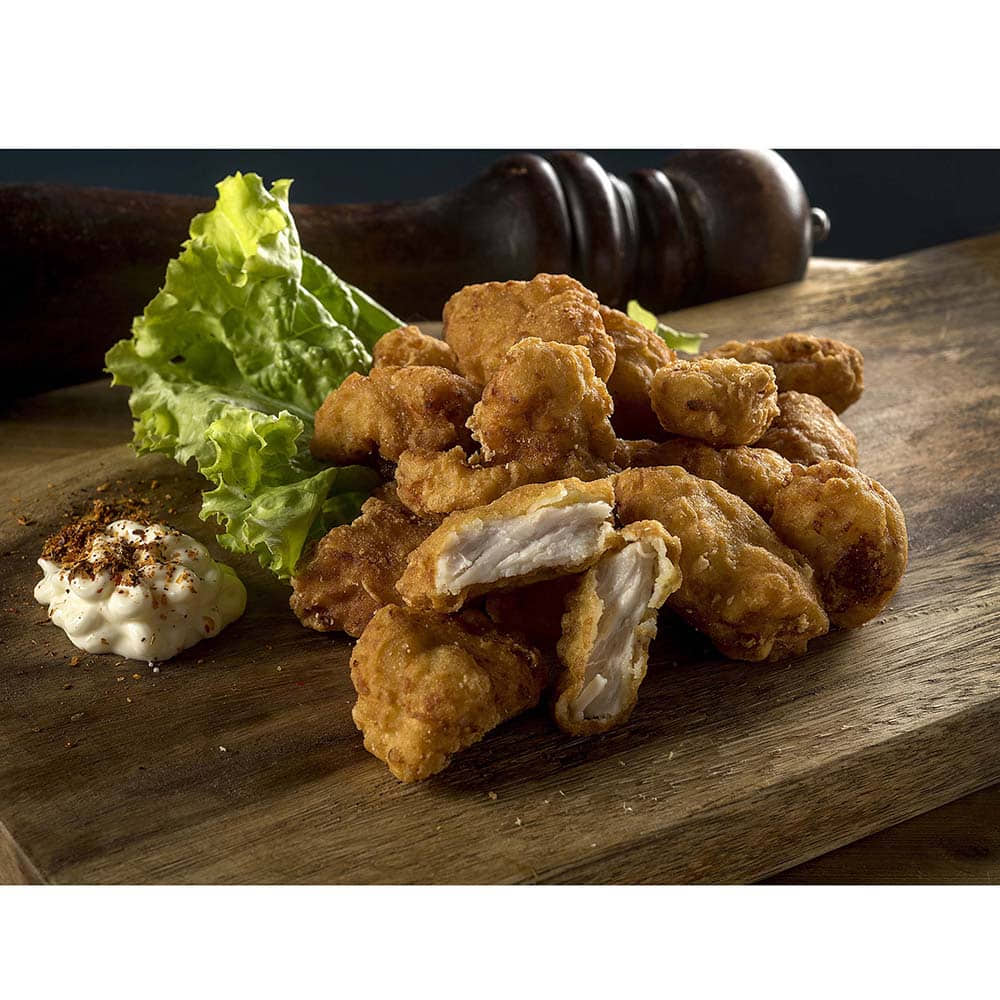 Golden Chicken SADIA tradicional 700 g - devotoweb